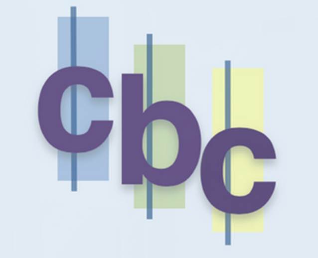 News & updates – Consultant Competencies