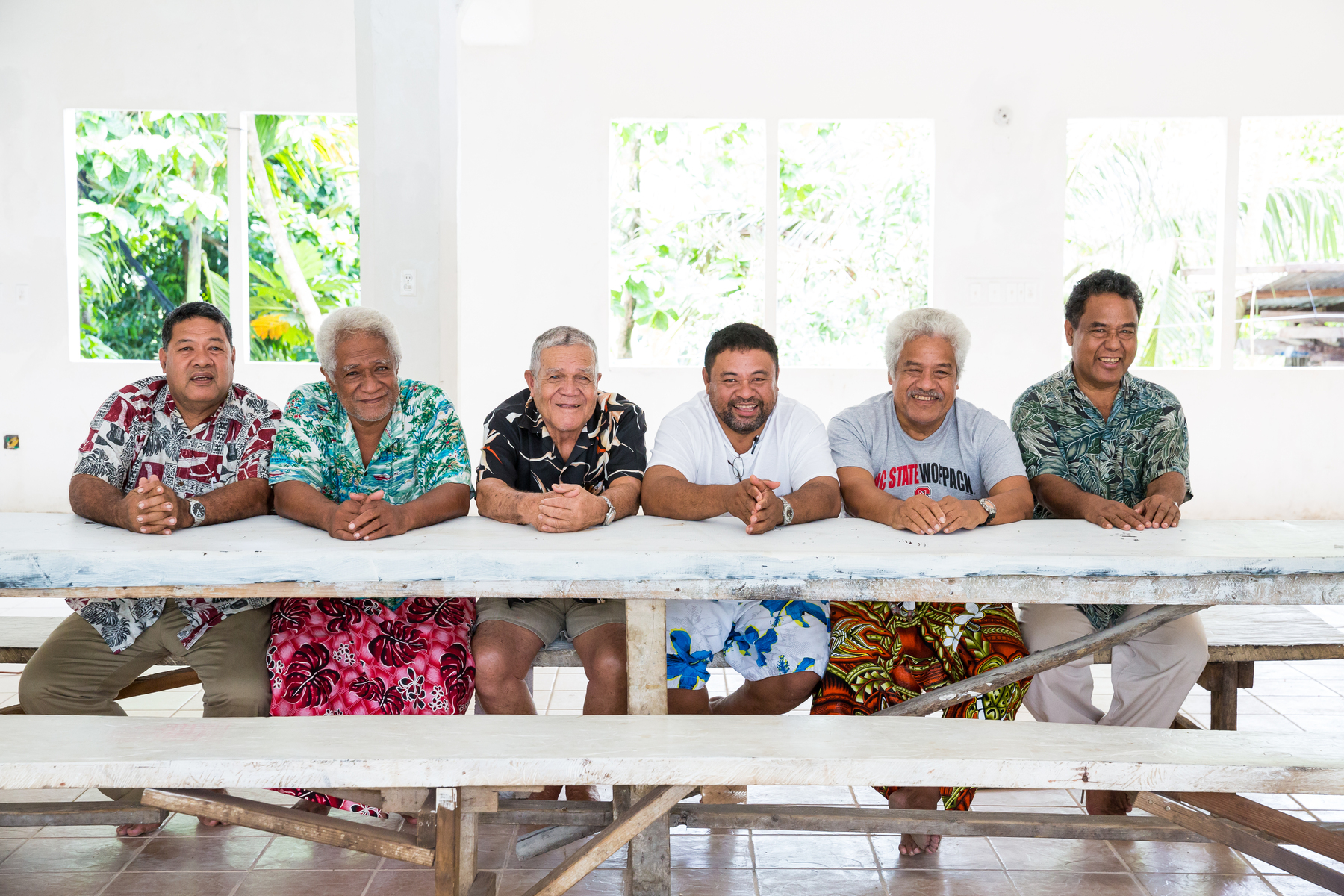 Core Competency Resources – Consultant Competencies